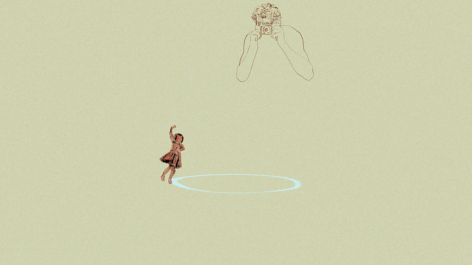 IMPACTIST. AIRPLANE MODES.