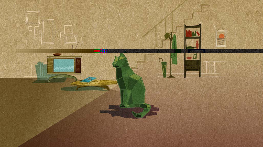 IMPACTIST. PEACEFIELD.