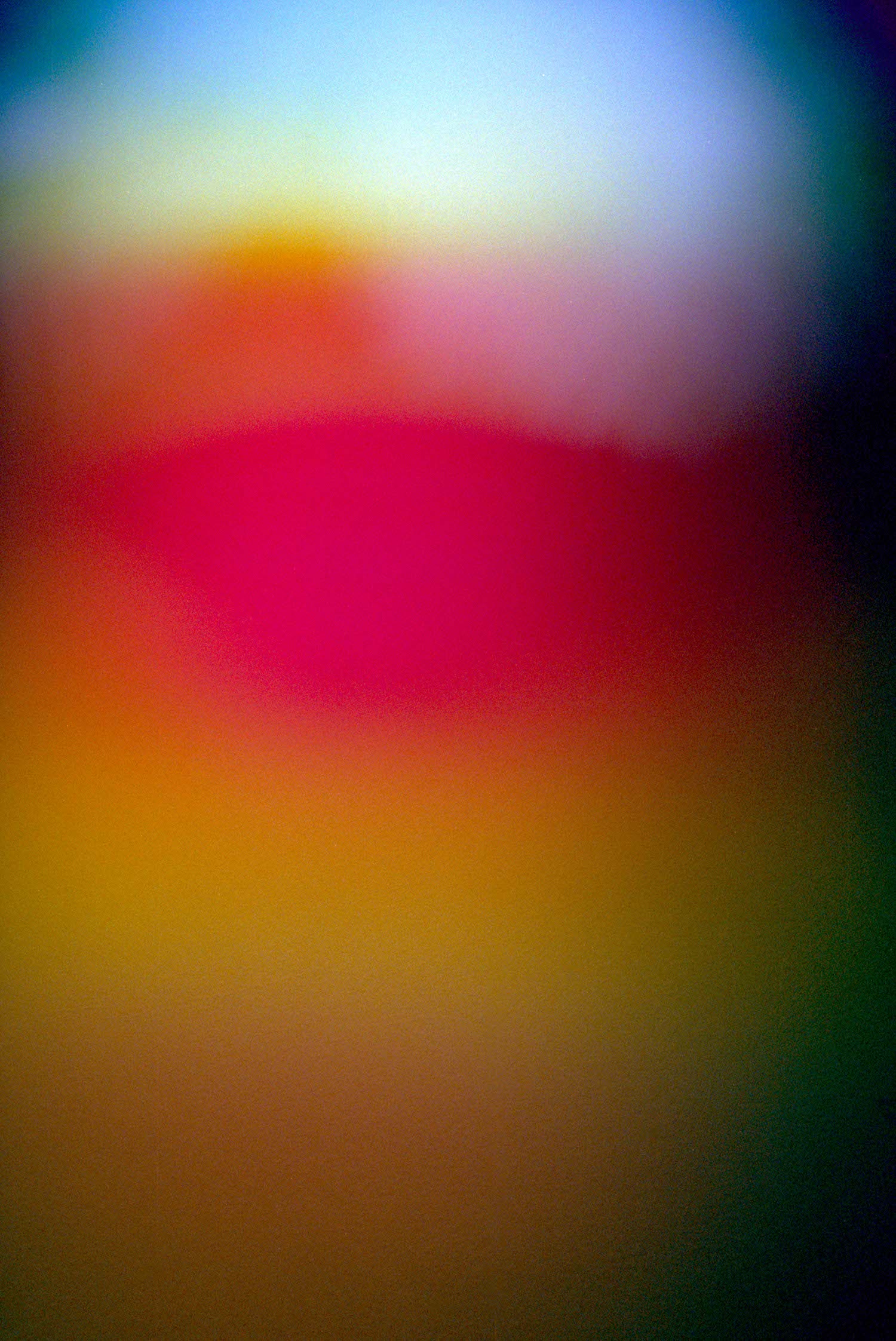 IMPACTIST = Kelly Meador + Daniel Elwing